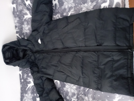 Nike jakna
