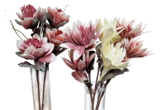 096 Cveće od organskih materijala