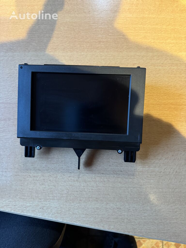 Volvo 22041192-P01 monitor za Volvo FM500 kamiona