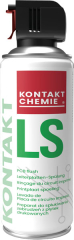 KONTAKT LS