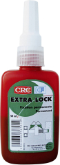 EXTRA LOCK