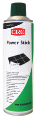 POWER STICK