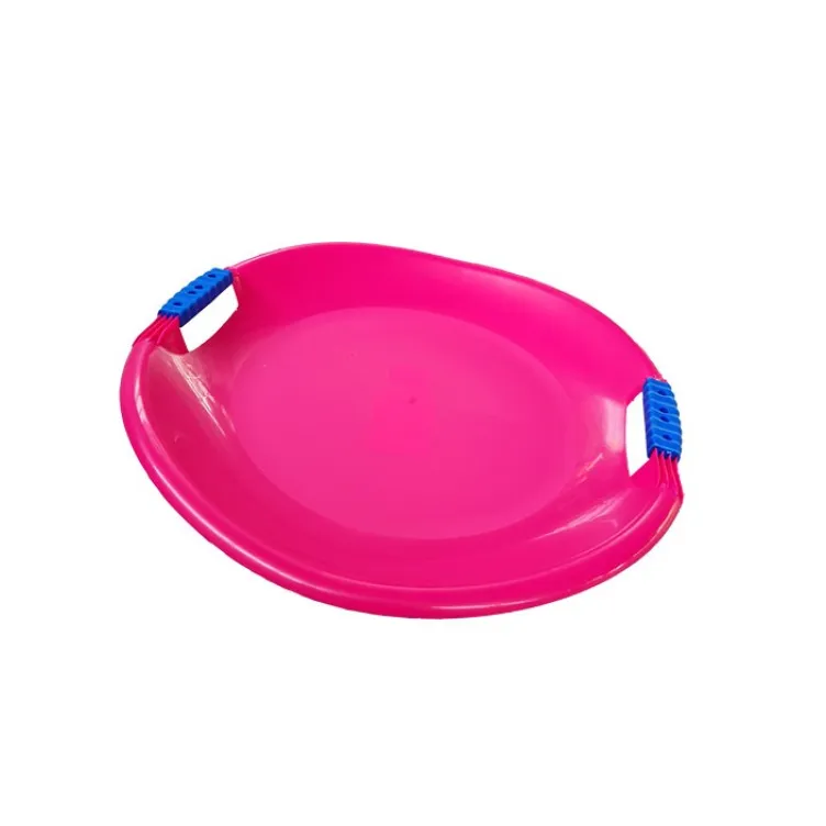 KLISKO PLASTKON TORNADO SUPER monster pink