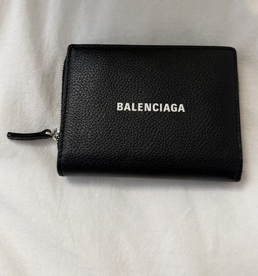 Balenciaga novcanik