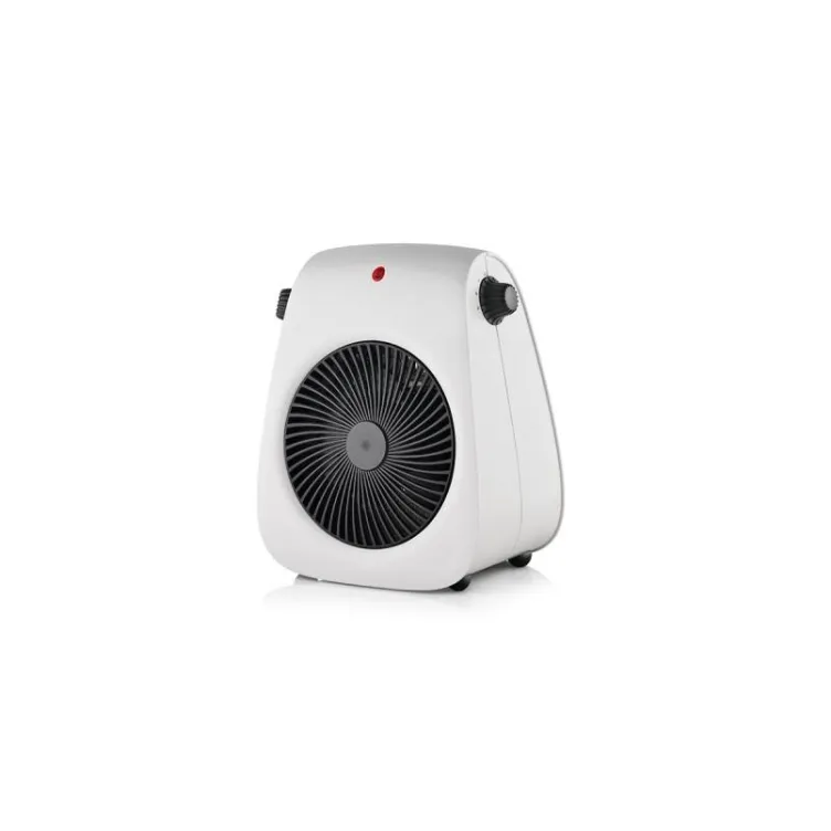 Ventilatorska grejalica NIST FHP 2001