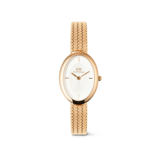 Daniel Wellington