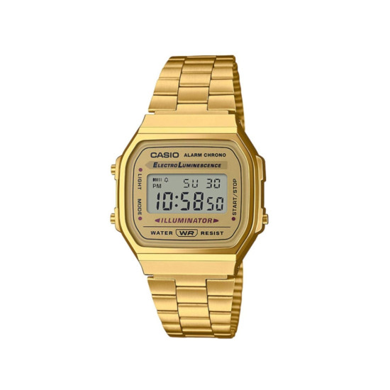Casio Vintage