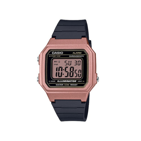Casio Vintage