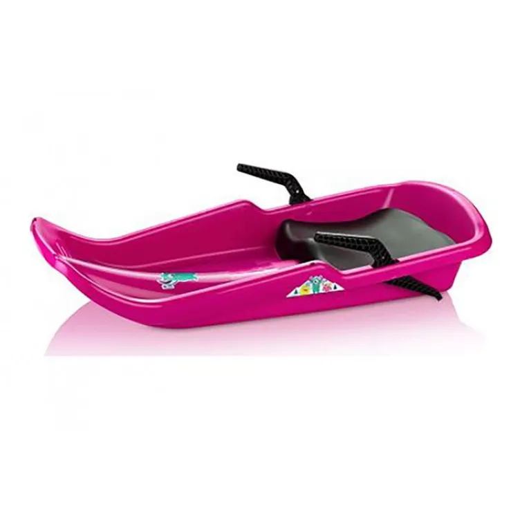 SANKE PLASTKON CYCLONE monste pink SAN-4110612088