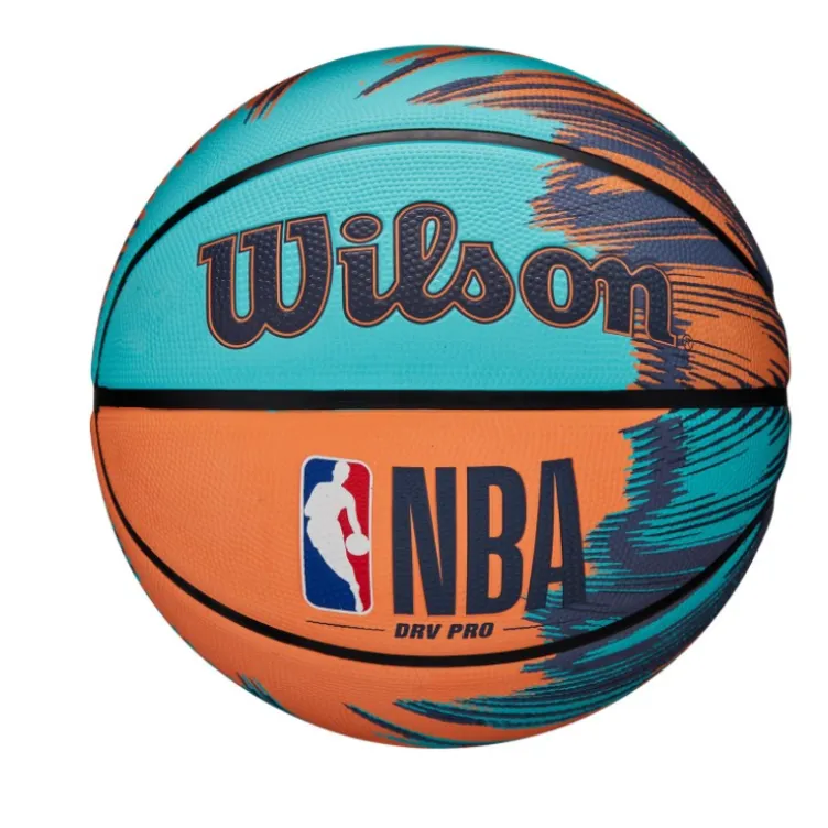 Wilson NBA DRV Pro Streak Sz7 lopta