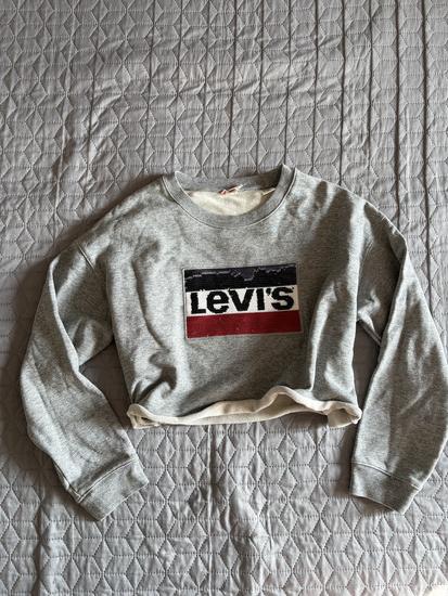 LEVIS duks SNIZENJEE