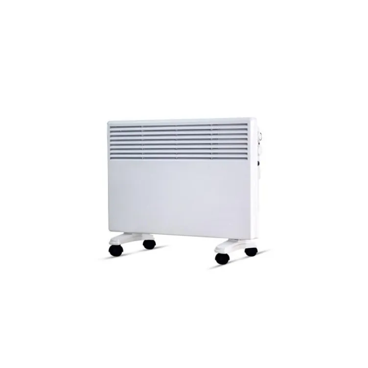 Panelni radijator NIST PH 1500