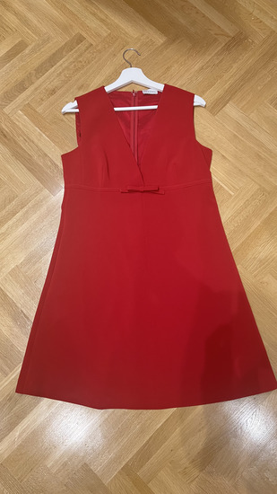 Red Valentino original nova svecana IT44
