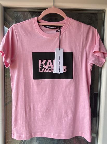 Karl Lagerfels XS i L