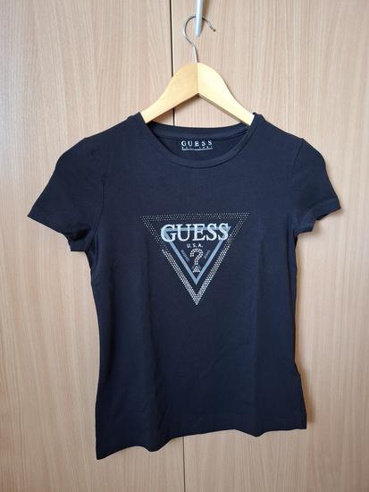 Original guess majica