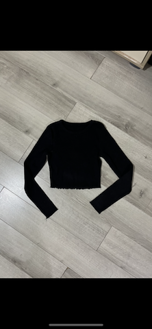 ZARA bluza  Rasprodaja