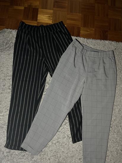 Elegantne pantalone