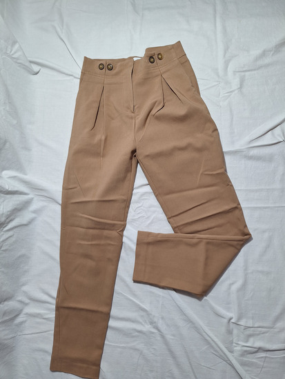 Koton pantalone