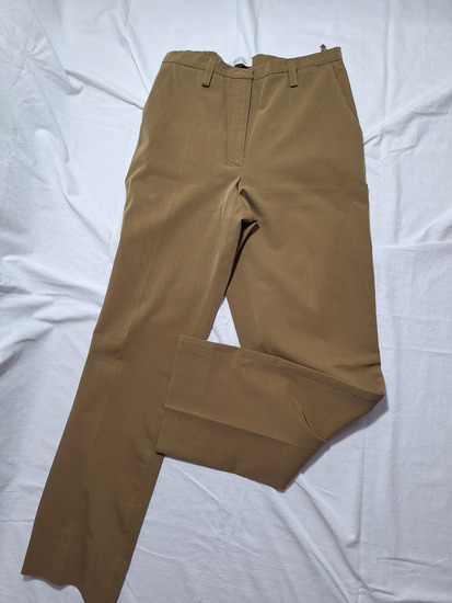 PRADA pantalone
