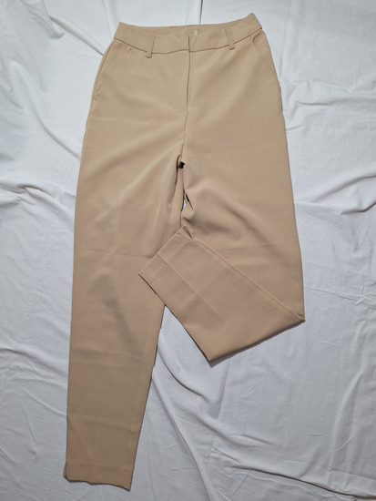 Pantalone