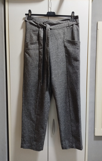 Zara pantalone
