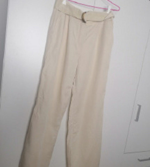 Esprit pantalone