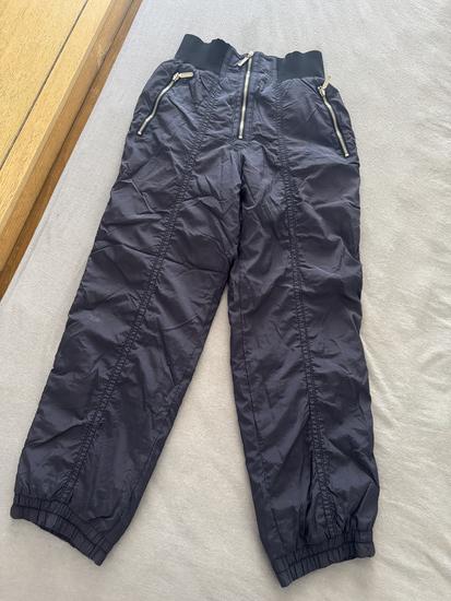 HEAD ski pantalone