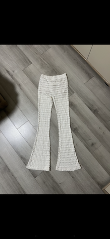ZARA pantalone za plažu  Rasprodaja