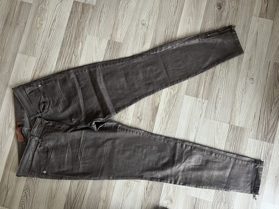 Marc Aurel pantalone