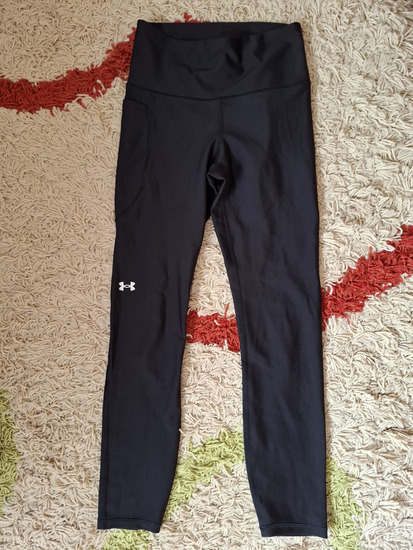Original under armour helanke
