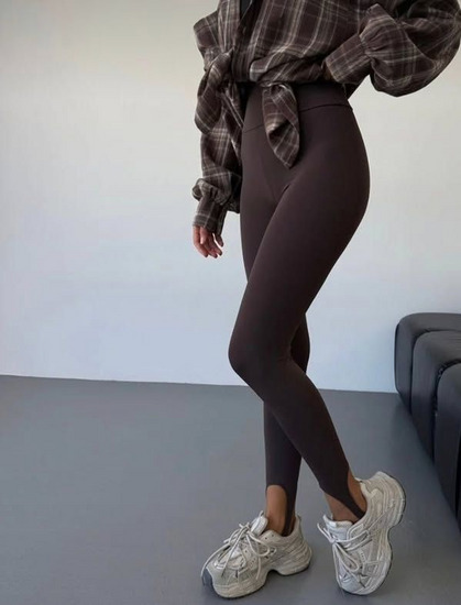 Helanke sa stopicom Uni velicina FIKSNA CENA