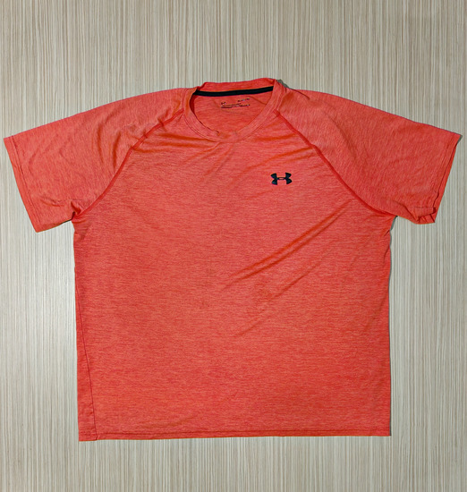 Under Armour ženska majica XL