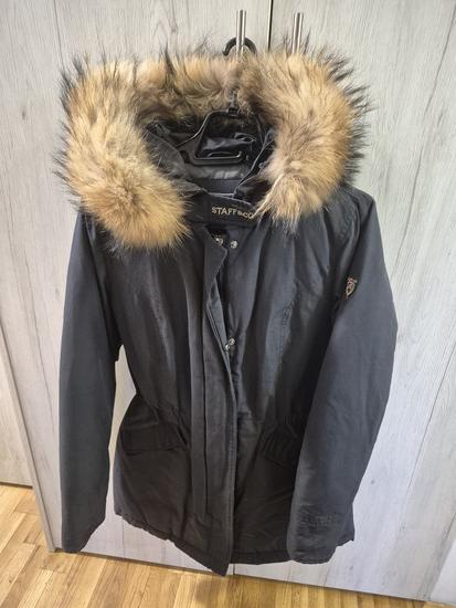 Staff parka 38/40