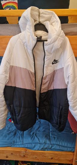 Original Nike Jakna XXL