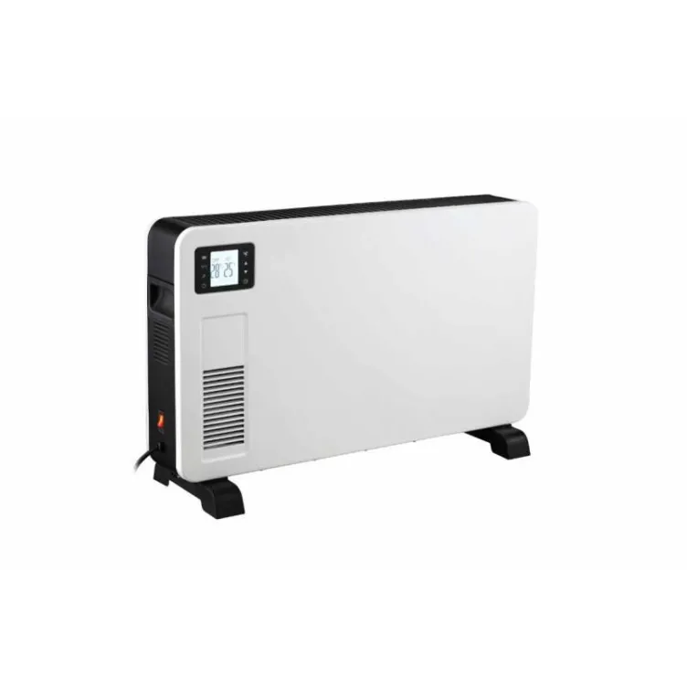 Konvektorska grejalica NIST HC 2300 R