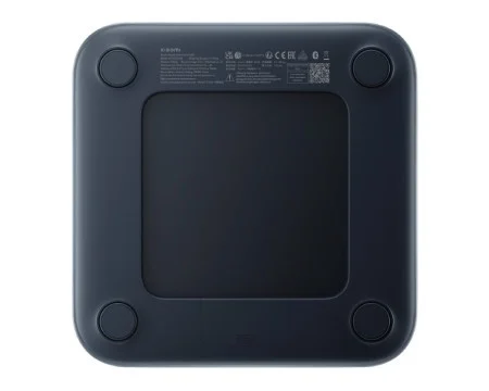 Xiaomi BHR9239GL Mi Smart Scale S200 (Dark Grey)