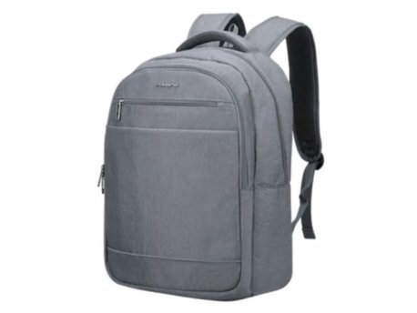 VOLKANO Kandui VK-9175-GR 15.6'' sivi Ranac za laptop