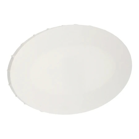 Professional professional canvas blind ram oval - odaberite dimenziju 30 x 40cm ( 602091 )