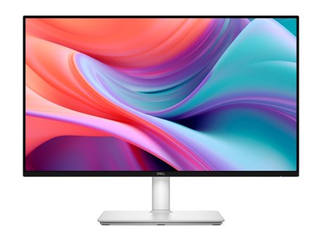 DELL S2425HSM IPS 144Hz Plus