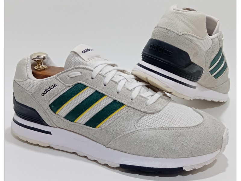 adidas Run 80s old-school IG3530 (fr44-jp280)