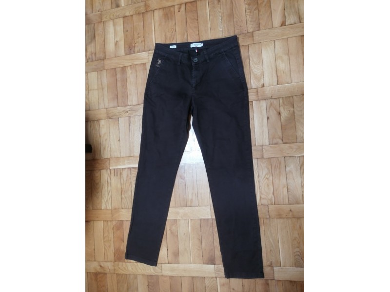 U.S. Polo Assn. pantalone 31