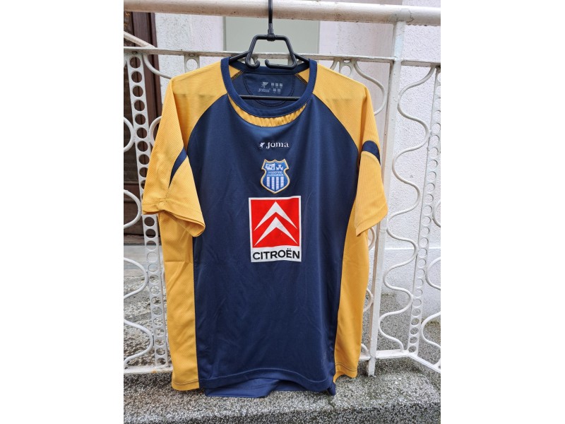OFK Beograd Joma dres
