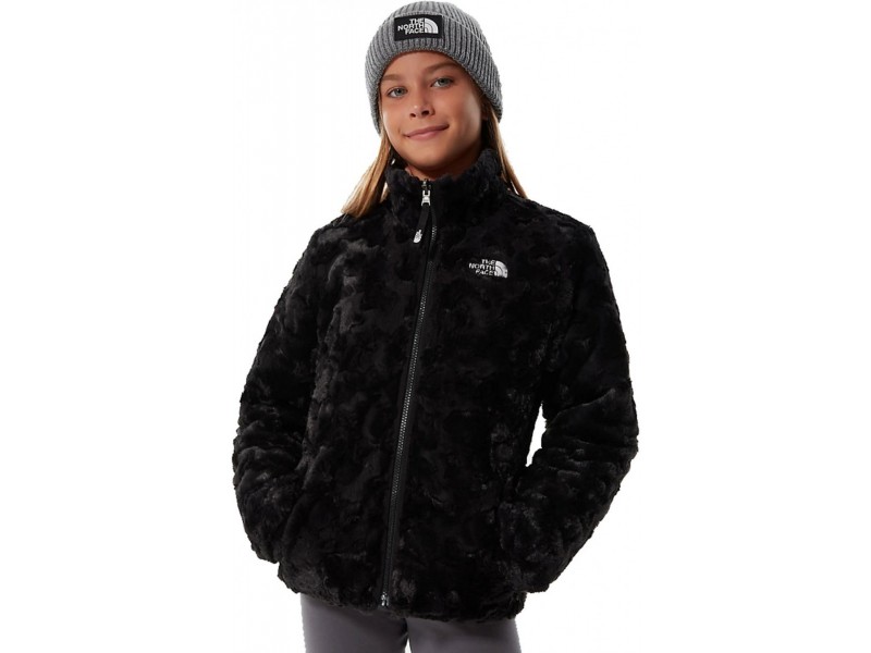 THE NORTH FACE JAKNA