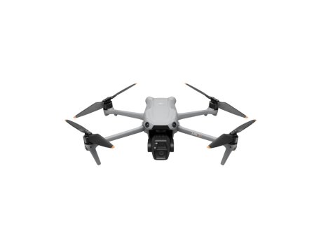 DJI Dron DJI Air 3S Fly More Combo (DJI RC2)