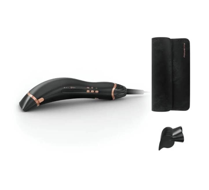 Rowenta Fen za kosu CF8C20