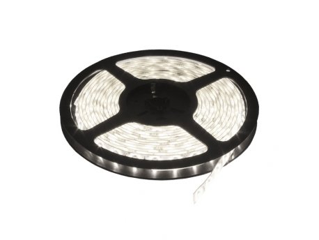 HENNESSY LIGHTING TECHNOLOGY LED traka dnevno svetlo 60 LED / 1m LTR3528/60W-12H