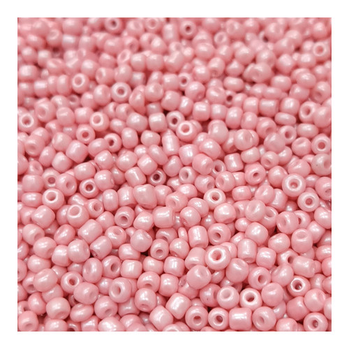SB3_26 PERLICE (SEED BEAD) 3MM