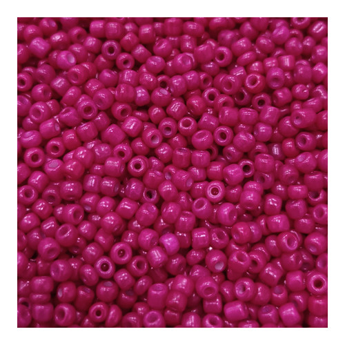 SB3_60 PERLICE (SEED BEAD) 3MM
