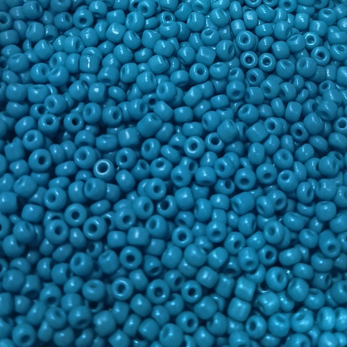 SB3_61 PERLICE (SEED BEAD) 3MM
