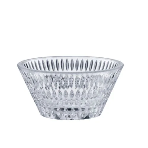 SET 4 ČINIJE NACHTMANN – ETHNO